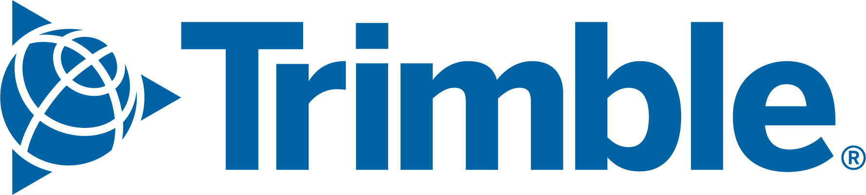Trimble status page