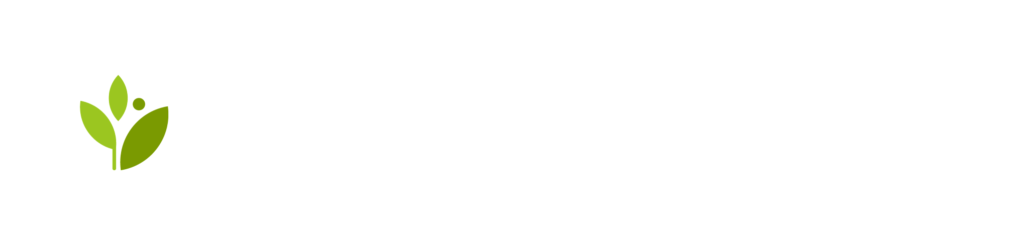 athenahealth status page